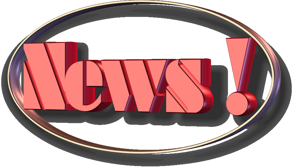 La Bonne Entente Salloise Accueil